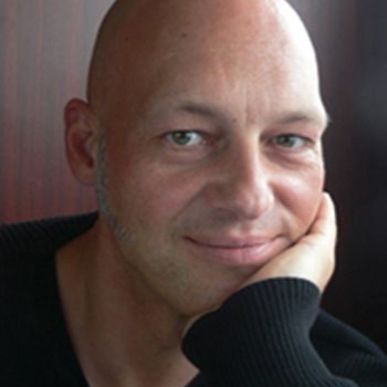 Mario Walz – Mario Walz